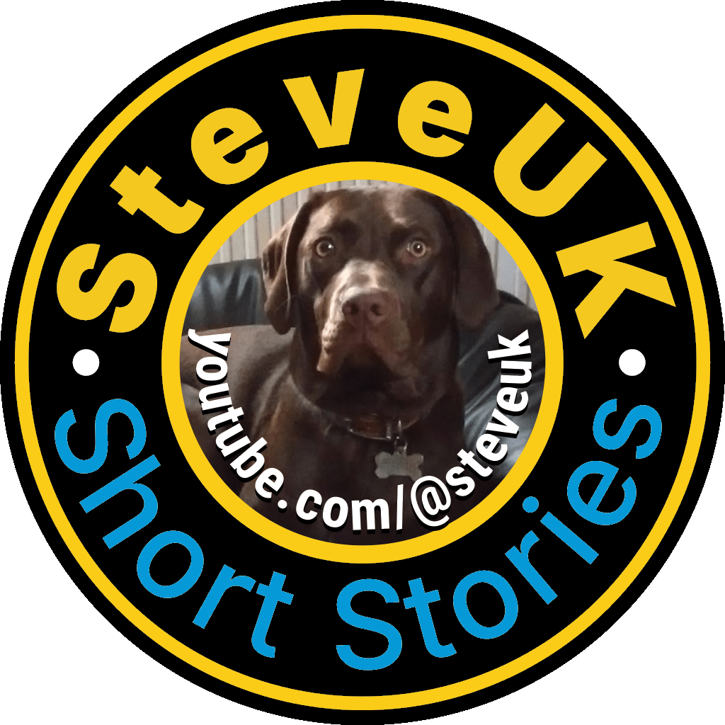 Stories – Reading Short Stories for English Learners